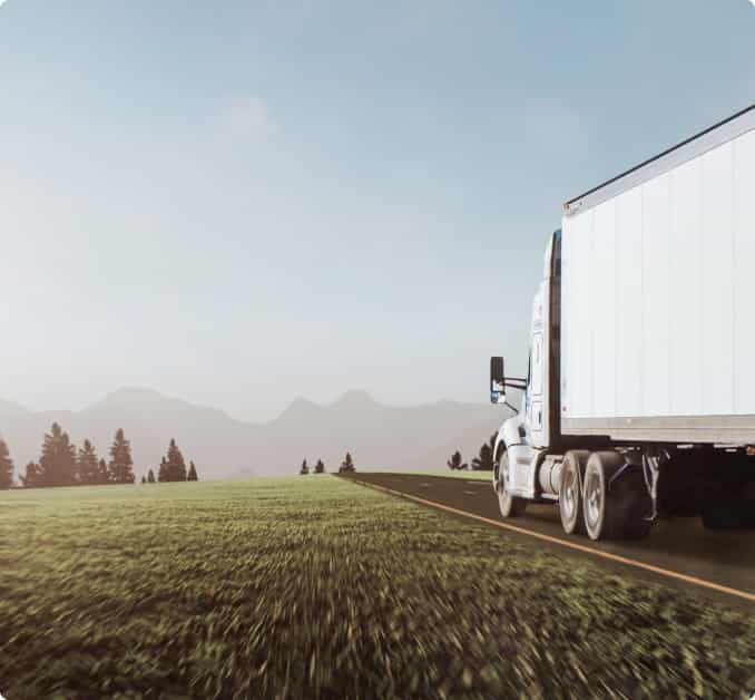 VCI Cargo Movers – Right From The Start